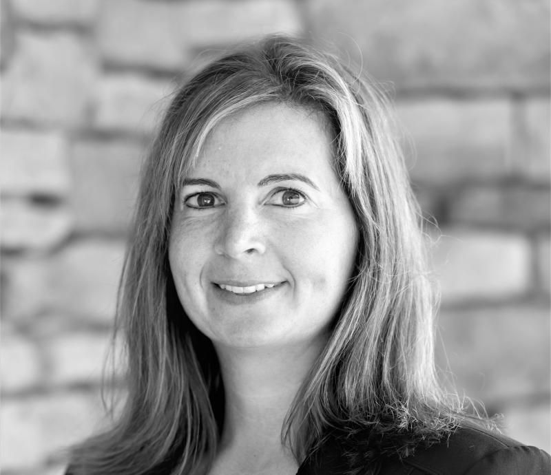 Rebecca Hale joins SRS, Melissa Hancock set to lead business in Europe ...